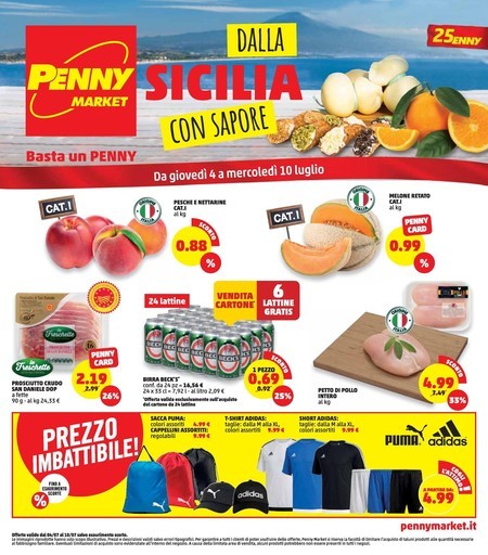 Volantino Iper la grande i a Varese: offerte e negozi | VolantinoFacile.it