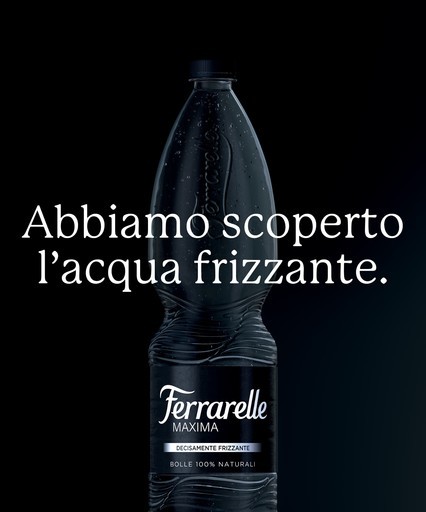 Volantino Iperal a Milano: offerte e negozi | VolantinoFacile.it