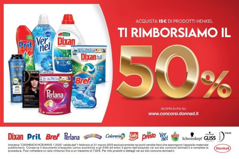Volantino Iper Tosano a Nerviano: offerte e negozi | VolantinoFacile.it