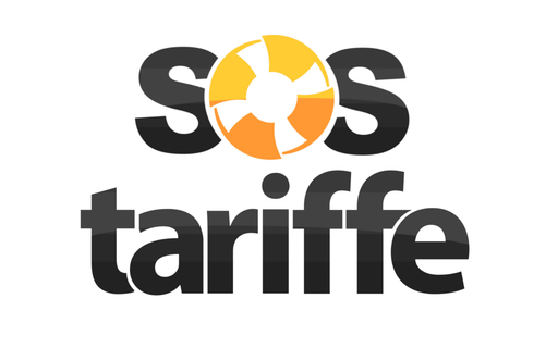 Offerte Sos Tariffe: offerte e negozi | VolantinoFacile.it